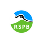 About GWH - Garden Wildlife Health